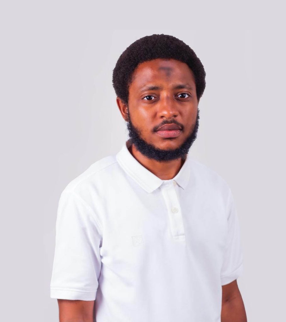 Our Team – Markaz Aleawn Alyaqin Humanitarian Service