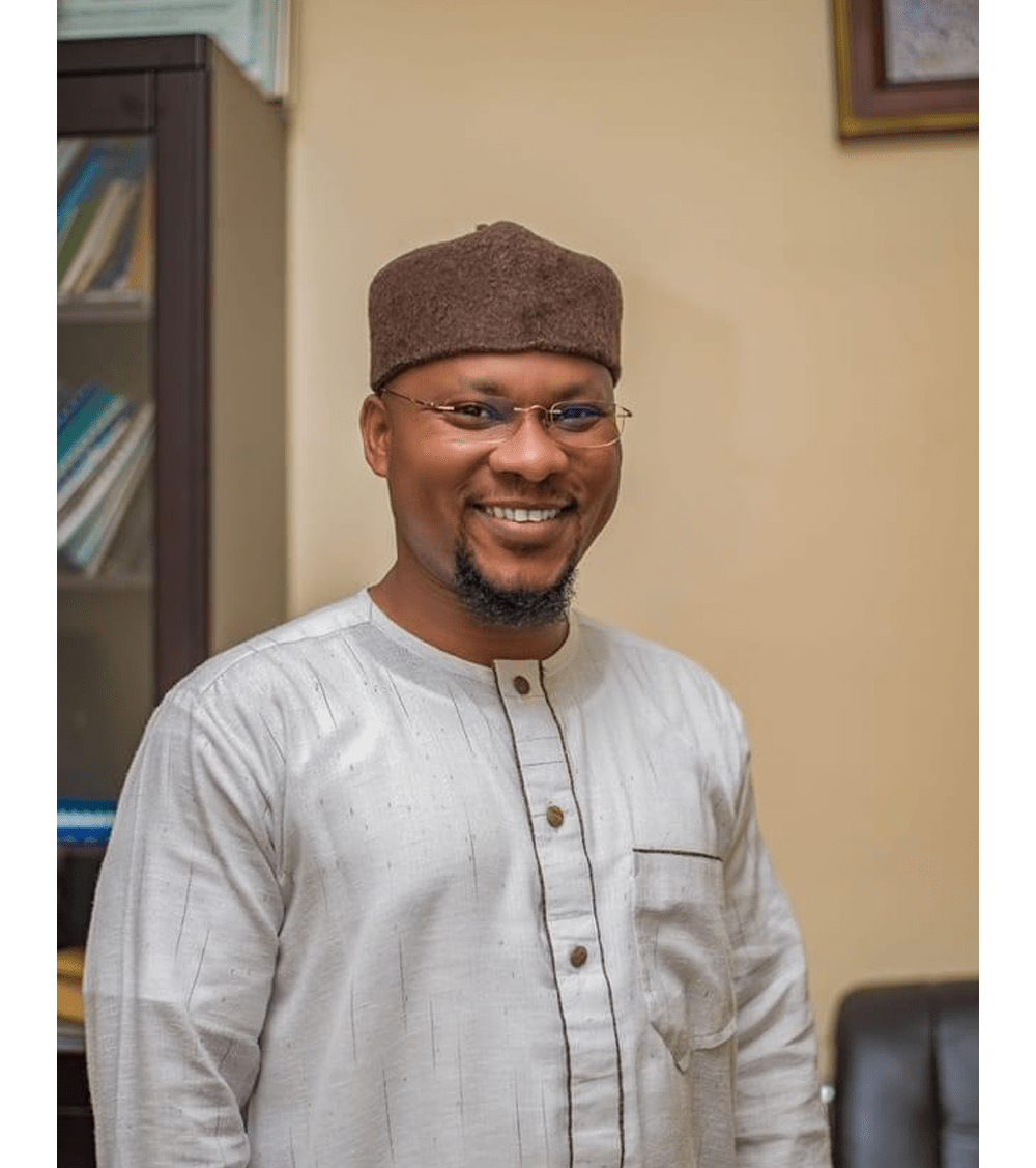 Our Team – Markaz Aleawn Alyaqin Humanitarian Service